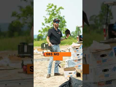 Best Roofing Shingles to Use in 2025 | Pro Contractor Breakdown