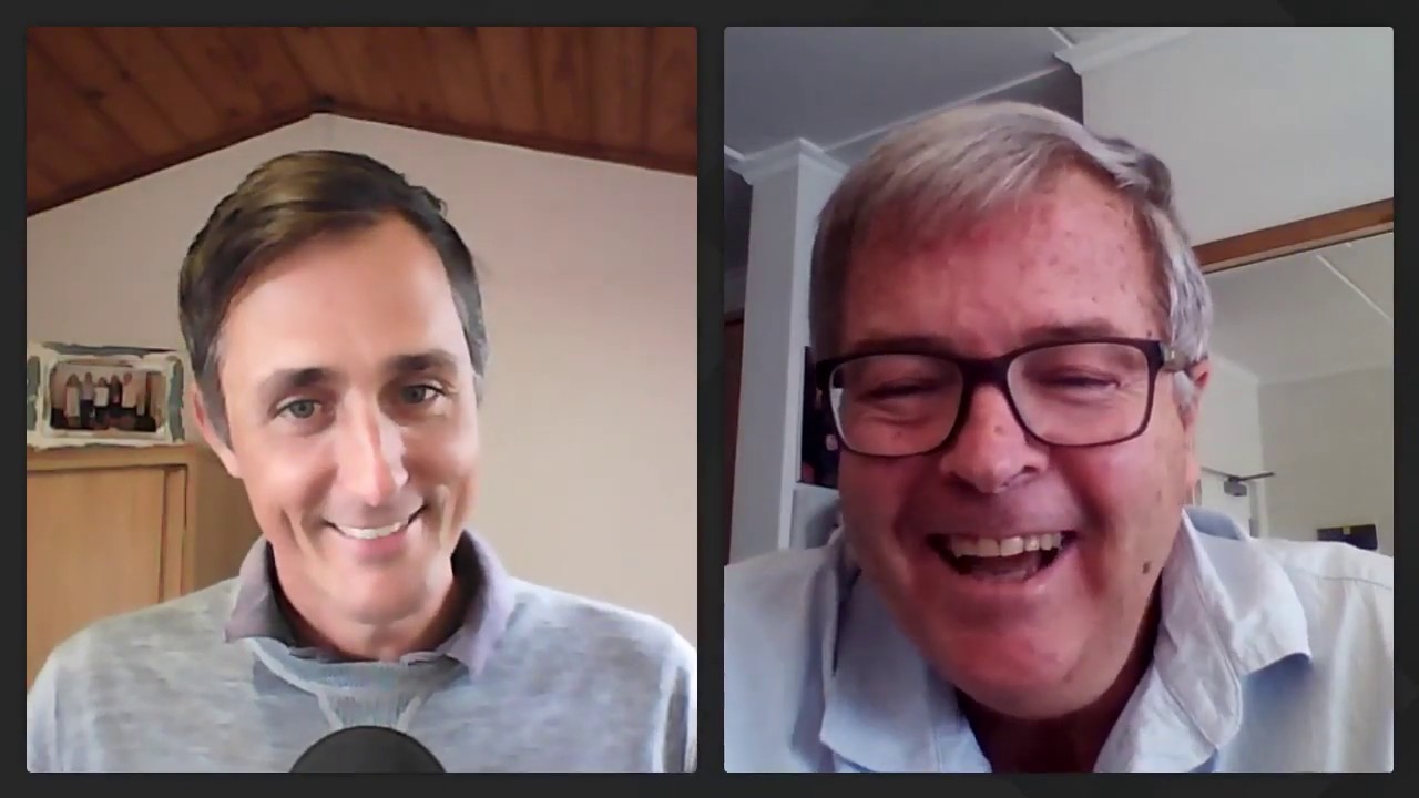 Schoolscape Webinar Series: Taking Your School Online (WorksheetCloud Replay)