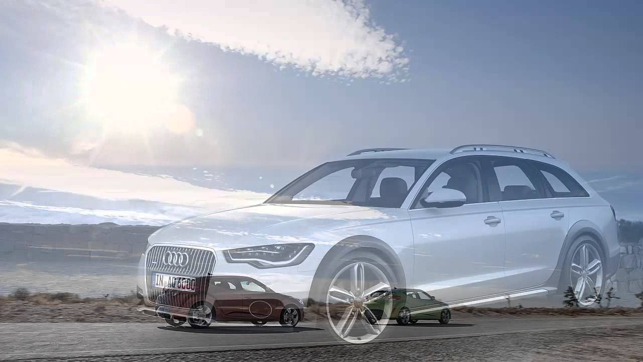 Best wallpapers cars#2