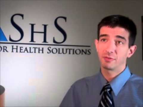 Superior Health Solutions..Life Changing Results
