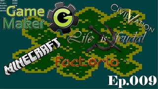 10 Games Like Let’s Make a Game！ Bit Game Maker – Games Like