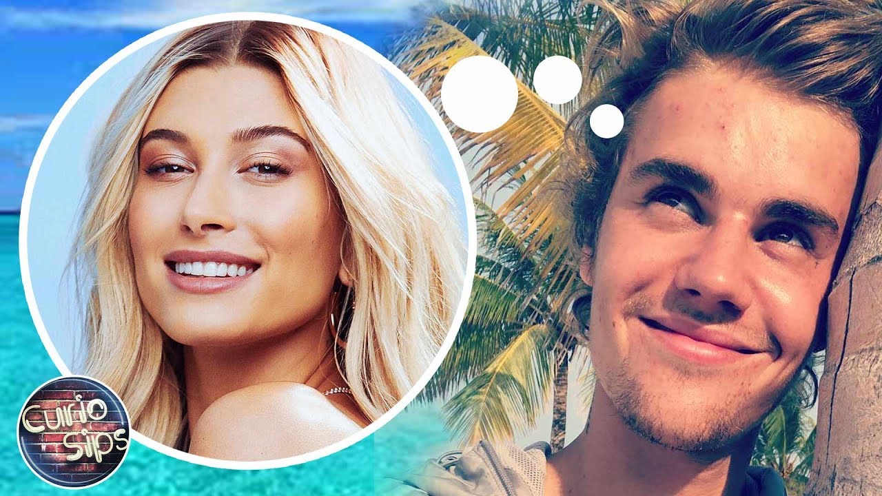 Justin and Hailey Bieber's Second Wedding Preparation Details!