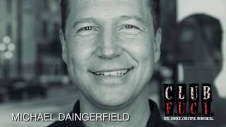 Michael Daingerfield - Agent, Manager, Publicist Contact Info