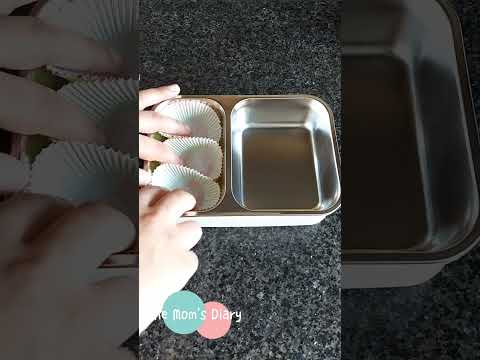 Lunchbox Ideas #youtubefeed #youtubeshorts #shorts #lunchbox