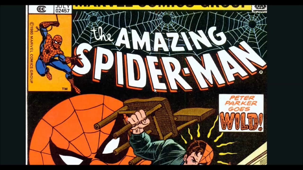 Como converter quadrinhos em pdf pra cbr rapido.