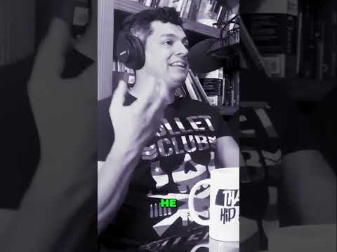 Building Skyscraper Rhymes: Rap Metaphors & Lyrical Genius