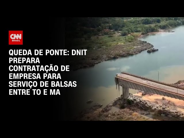 Dnit DNIT Conclui 50% Das Obras De Adequação Da BR 116/BA Portal