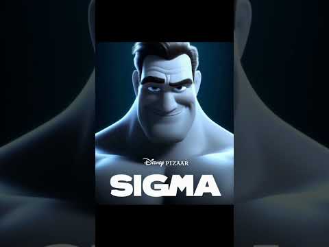 New upcoming Disney Pixar movies in 2024 part 2