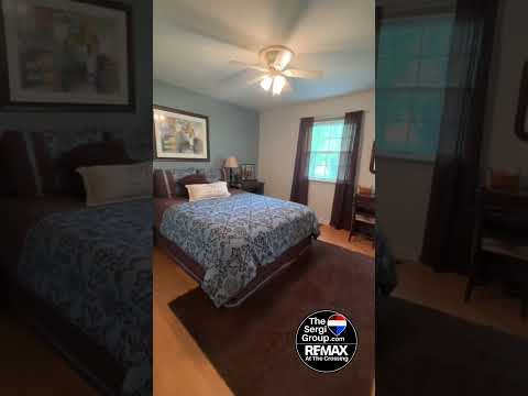 Welcome to 6115 E 65th Place Indianapolis, IN 46220