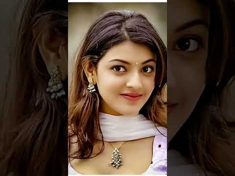 🌹Jaane Jaan Song 🌹#love #hindisong #bollywood #song #romanticmusic #viral #viralvideo #viralshorts