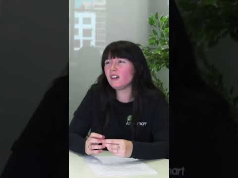 Key Technique in The Curious Incident | #HELP