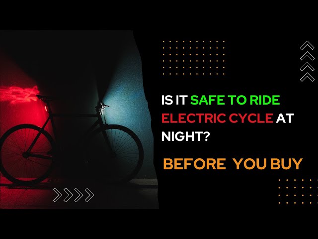 Electric cycle for girls | Ladies cycle | Battery wala cycle