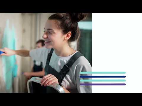 House Painters | ARA Painting and More | Riverhead, NY