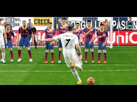 GAME REAL FOOTBALL JAVA APK – Teslachelme