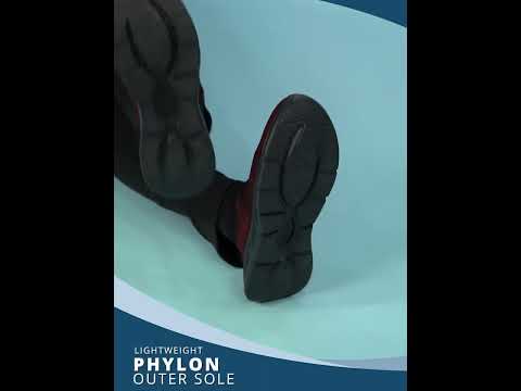 CAMPUS KING PRO Casual Shoes for Men