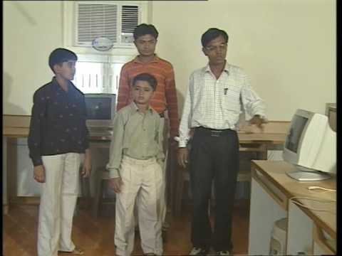 Introduction to computer