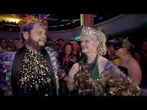 The 80s Cruise Year 9 Highlight Video!