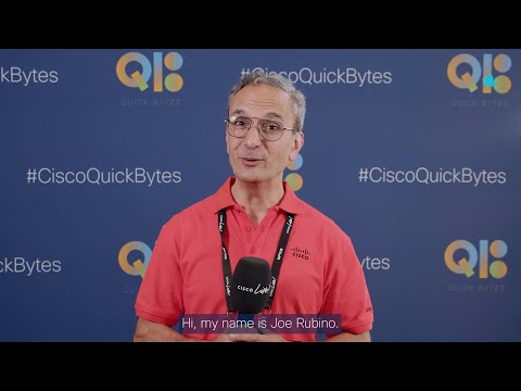 Troubleshooting SD-WAN