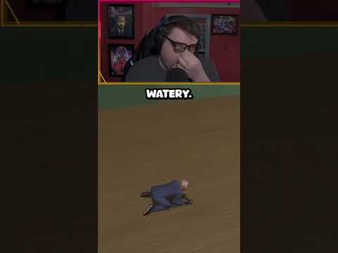 Steam Community :: Get To Work