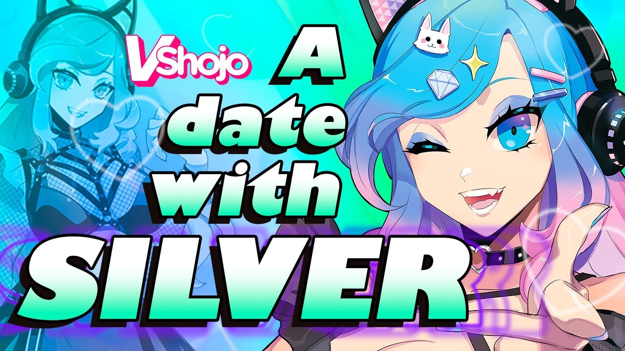 A One Of A Kind Experience | A Silvervale Special #1