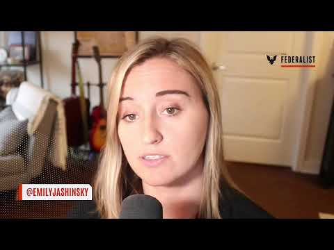 WATCH: College Students Embarrass The Media With Two Brilliant Questions