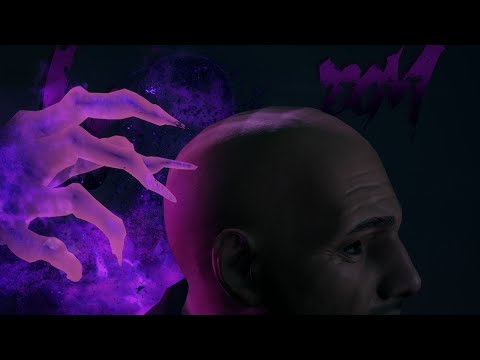 Steam Community :: Video :: The Road to Suval'hal, Joe Rogan in Street ...