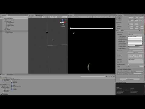 GitHub - naojitaniguchi/Simulation-of-phases-of-the-moon: Simulation of ...