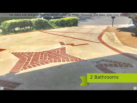 Priced at $849,000 - 5948 Fairhaven Avenue, Los Angeles, CA 91367