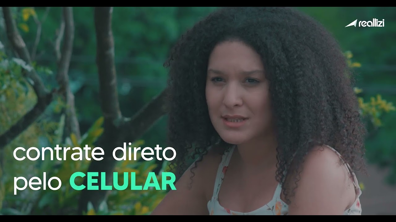 Segunda Via da Conta da Light no RJ: Emissão Rápida e Fácil