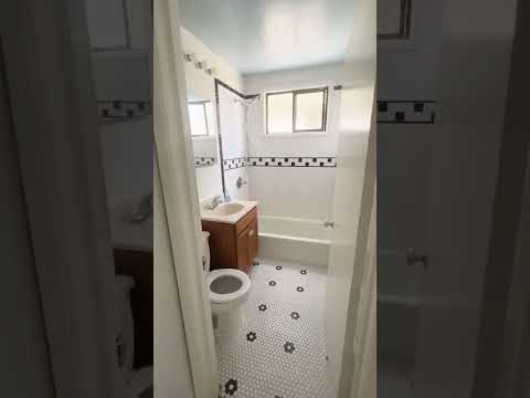 3525 Taraval Street #2 - San Francisco, CA