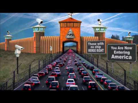 What is a Citizen? Lets Ask the New Zealand Government.