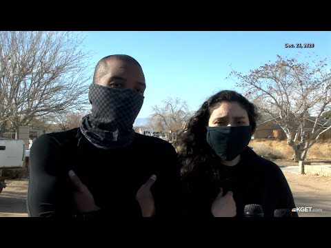 California’s Trezell West, Jacqueline West arrested; Orrin West, Orson ...