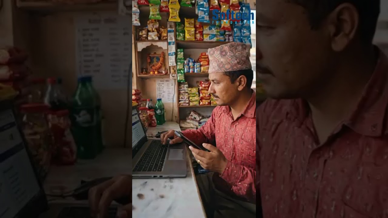 Hospital Appointment Management System | Digitize Healthcare with Smart Software