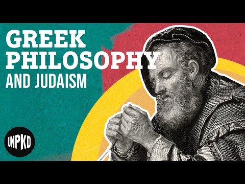 Saadiah Gaon and the Jewish Golden Age | The Jewish Story | Unpacked