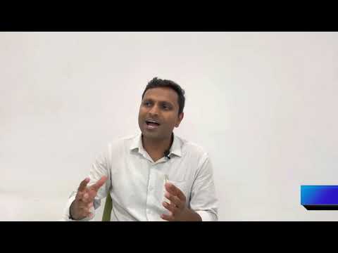 Toss and turn English phrase meaning - Vocab with Ashok