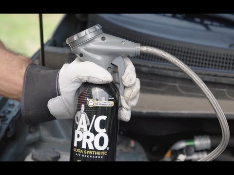 Home Page | A/C Pro®