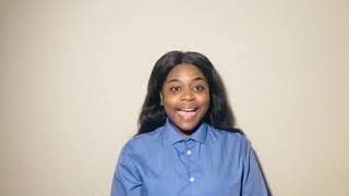 Learn english with Nonty - Your english tutor from italki