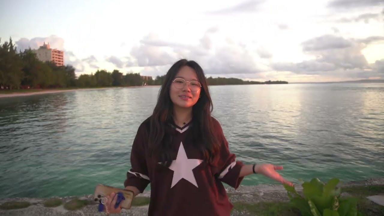 Astro’ta ARC 2026 Rocket Reels Challenge