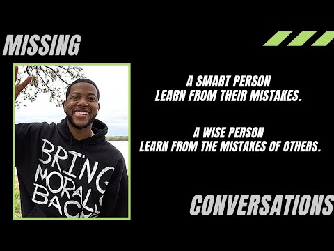 learning from your examples