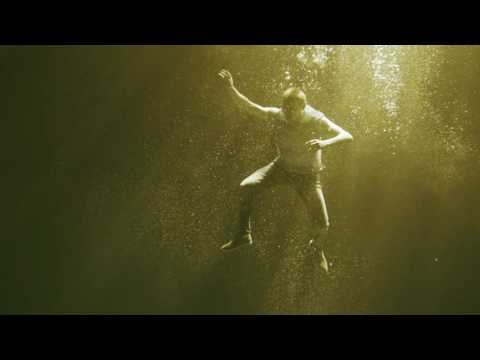 New Coastguard film aims to highlight dangers of cold water | National ...