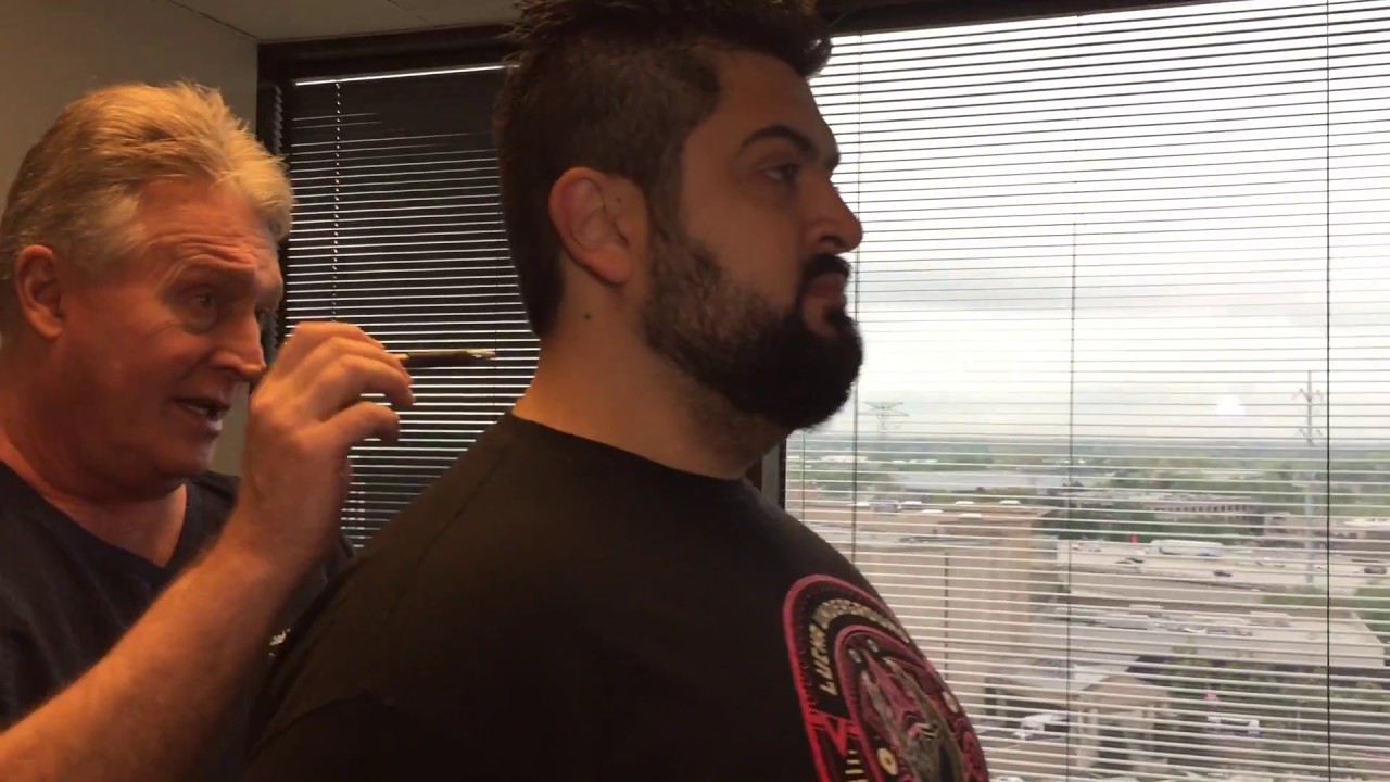Posture Exam Is A Necessary Spinal Bio Mechanics Analysis Before & After Adjustment