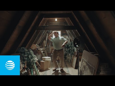 Directv Ad 2017 2018 Television Commercial