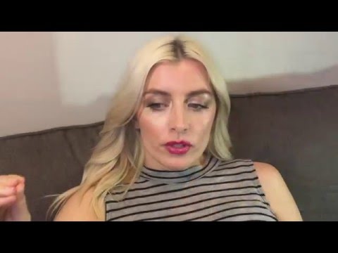 Amanda Lynn - Songs, Events and Music Stats | Viberate.com