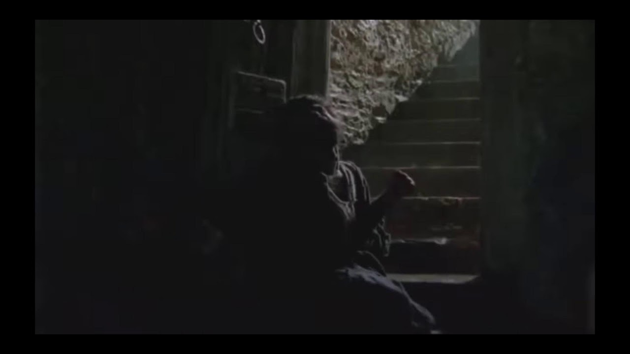 FSI LIVE LATIN Rosary - 6 Apr 2026