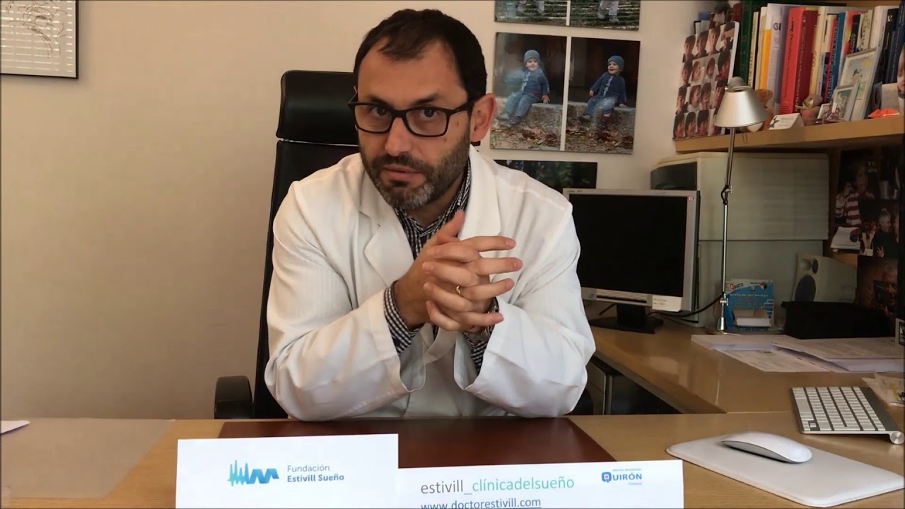 Alcohol y comilonas, enemigos del descanso