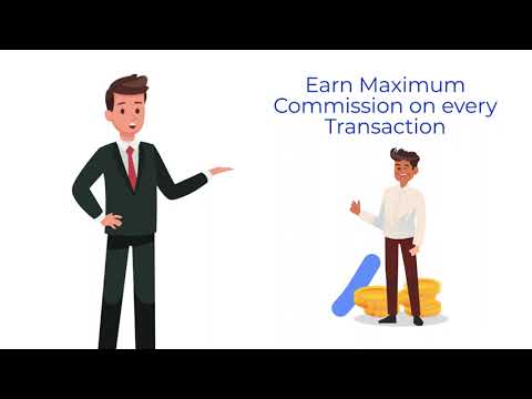 Online Payment Solution, Merchant Services in India