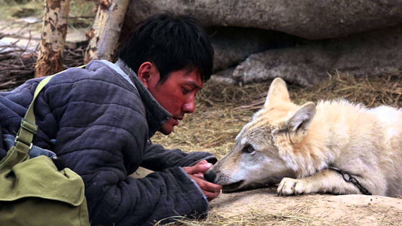 The Close-Up - Episode 12 (Full): Charles Wang