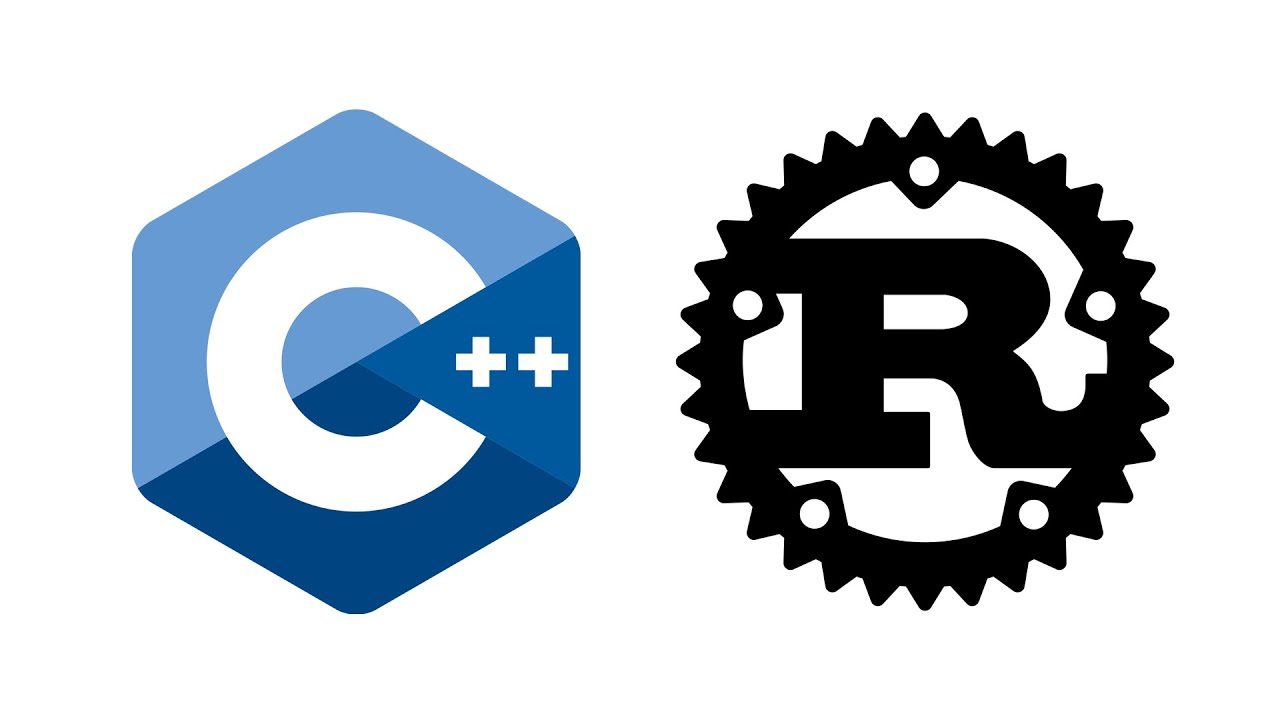 C++ vs Rust: Tuples