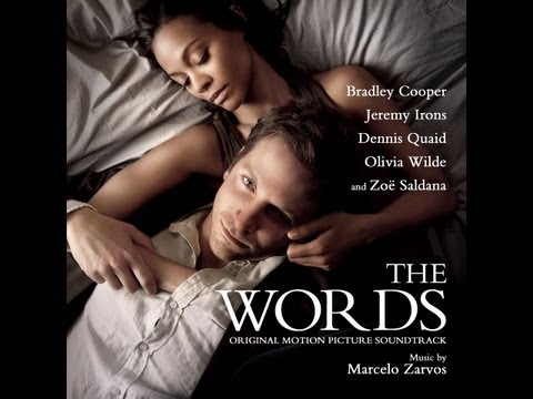 The Words Movie Review