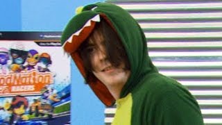 The Tester 3 Episode 8: Cast-offs Return with New Extra Scenes ...